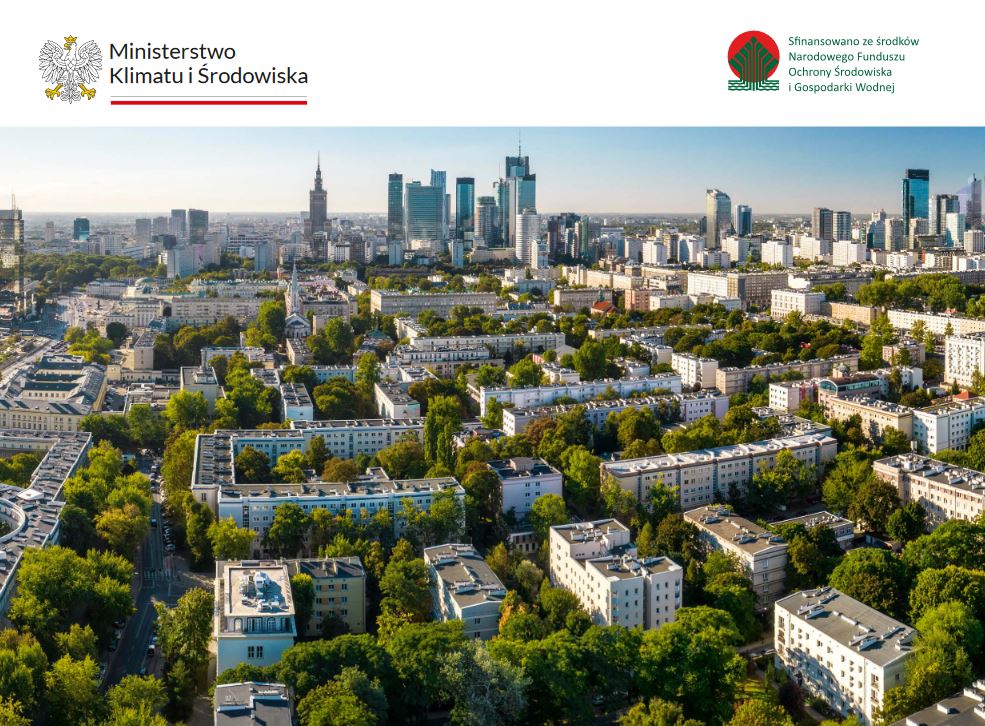 Lack of coordination and monitoring slows climate adaptation in Poland ...