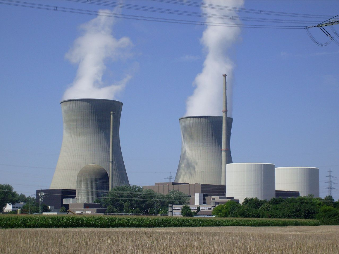 Securing utility payments for the nuclear clean-up | Clean Energy Wire