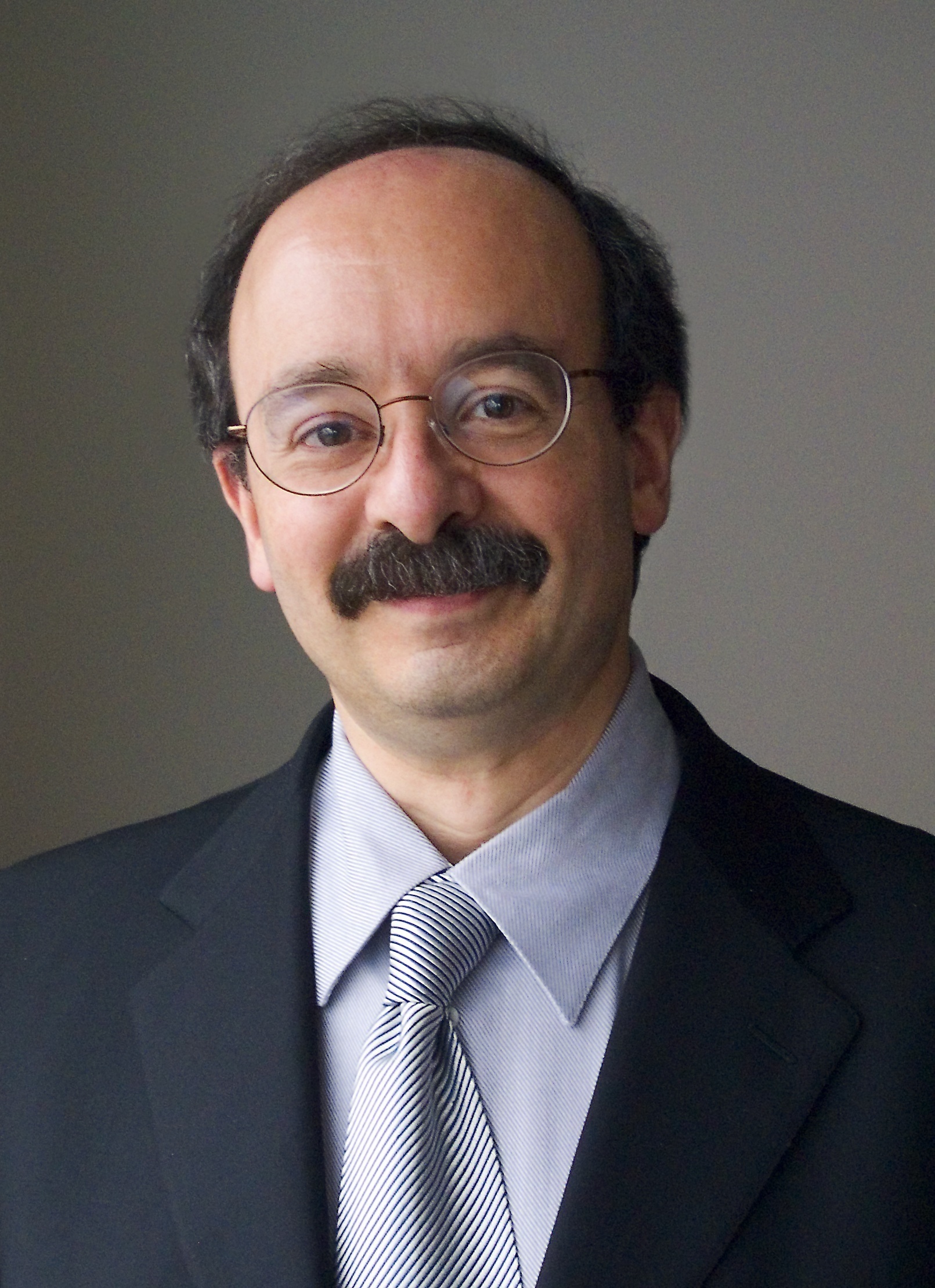 Disruption caused by energy transition is unstoppable - Amory Lovins ...