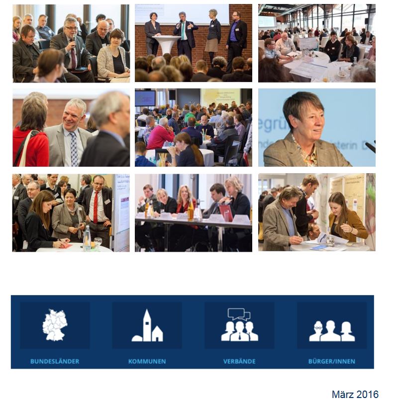 Climate Action Plan 2050: Negotiating a path to decarbonisation | Clean ...