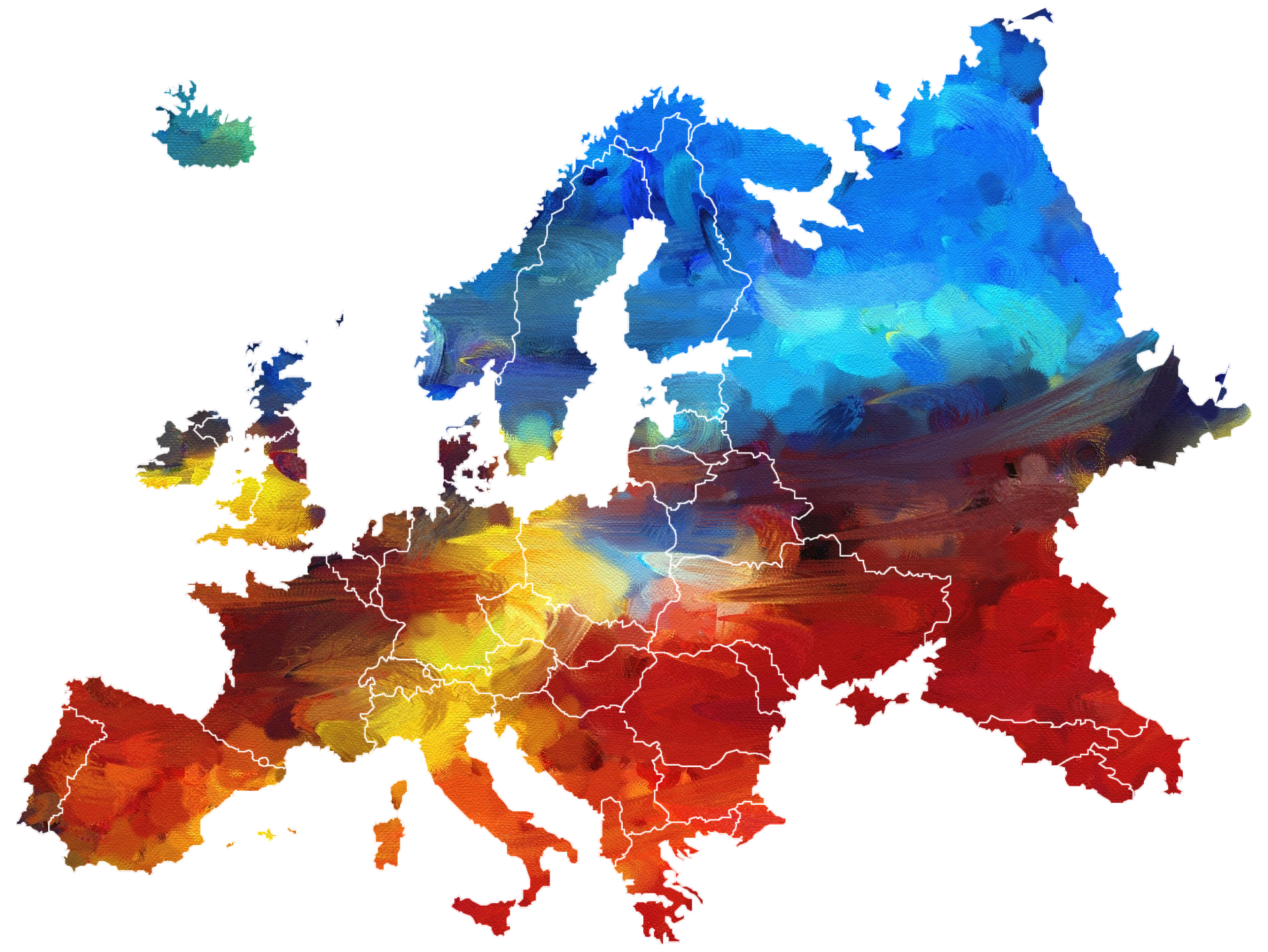 Germany’s climate obligations under the EU Effort Sharing scheme ... Germany’s climate obligations under the EU Effort Sharing scheme ...