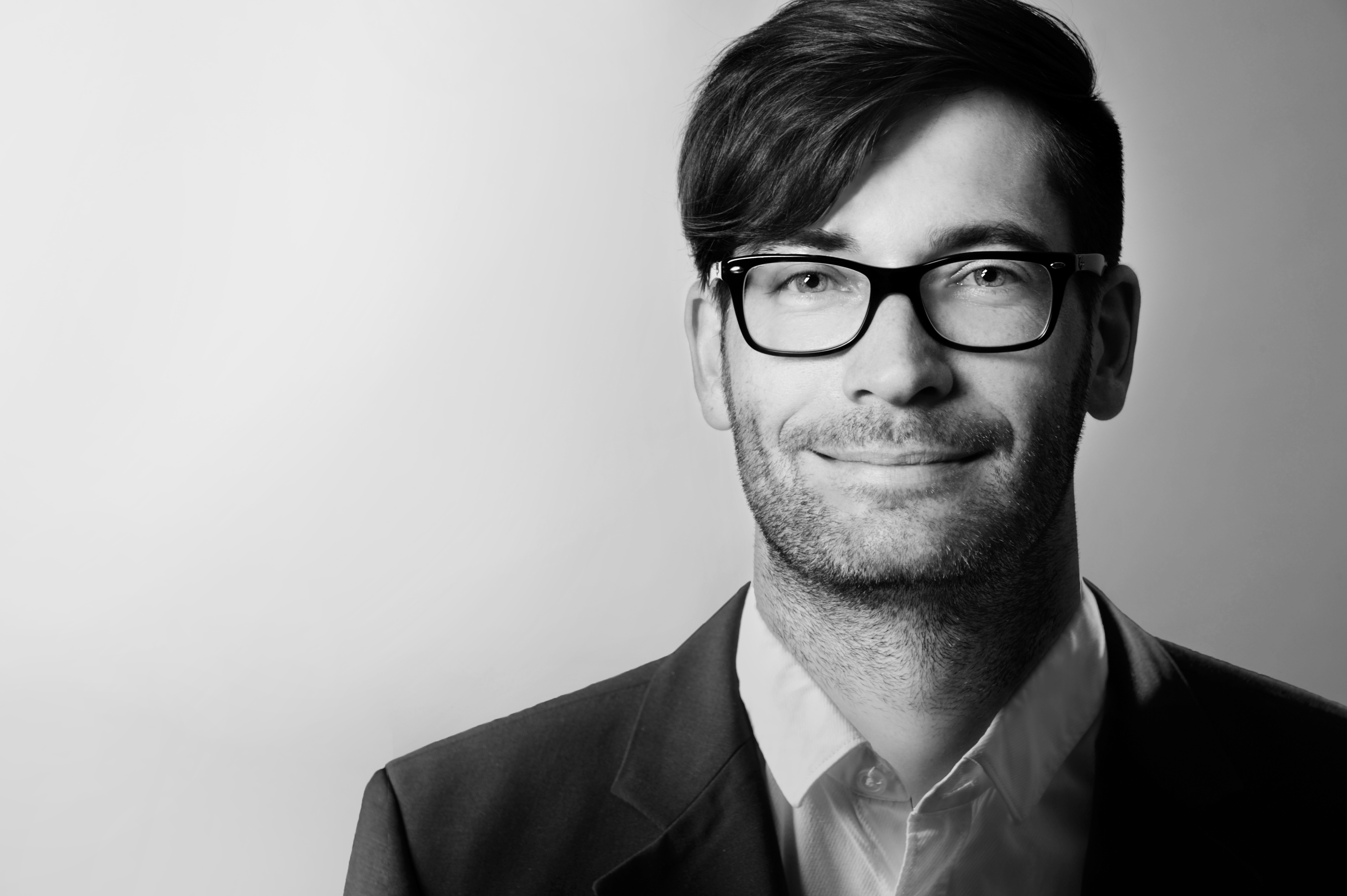 Preview2017 - "Prosperity and decarbonisation not mutually exclusive ...