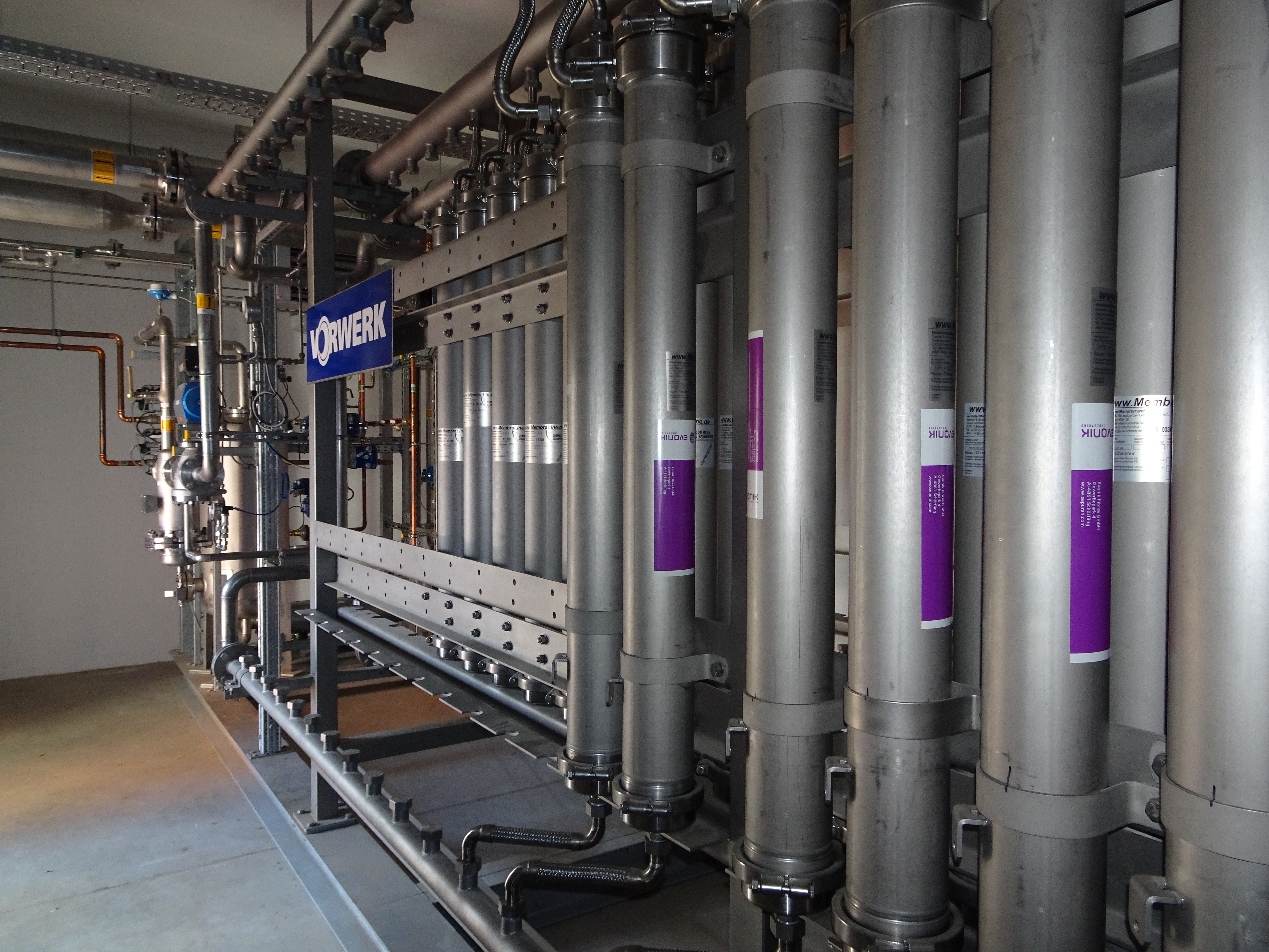 Bioenergy in Germany | Clean Energy Wire