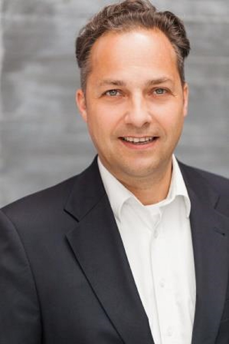 Preview2017 - Outlook for Germany's Energiewende | Clean Energy Wire