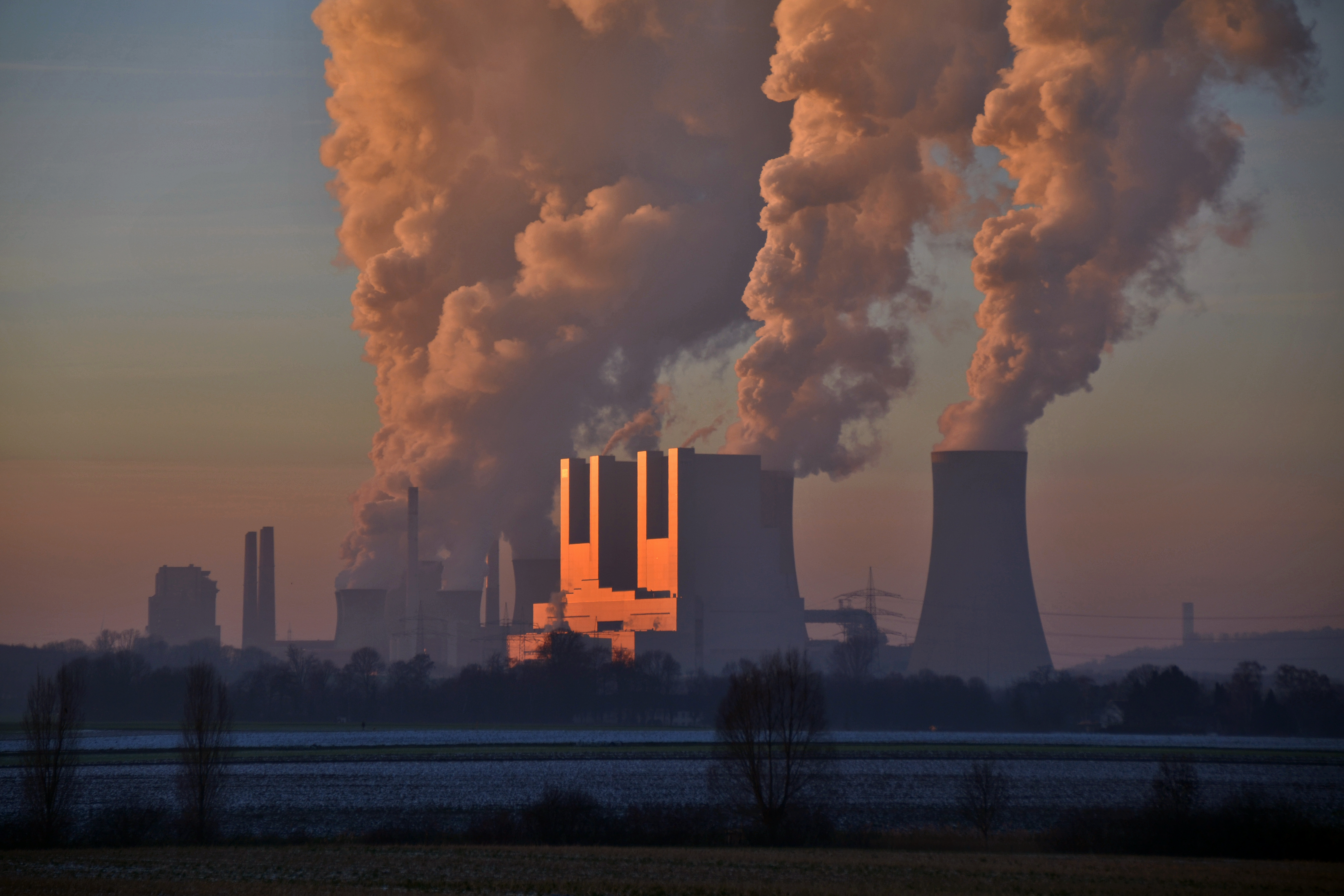 Germany's coal exit is a done deal - or is it? | Clean Energy Wire
