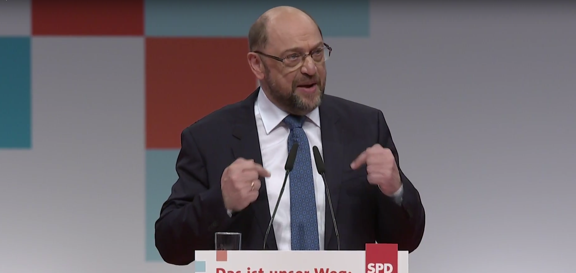 SPD leader says Germany must exit coal, but not at expense of workers ...