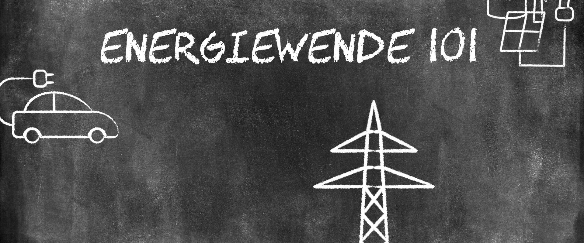 Germany's Energiewende: The Easy Guide | Clean Energy Wire Germany's Energiewende: The Easy Guide | Clean Energy Wire