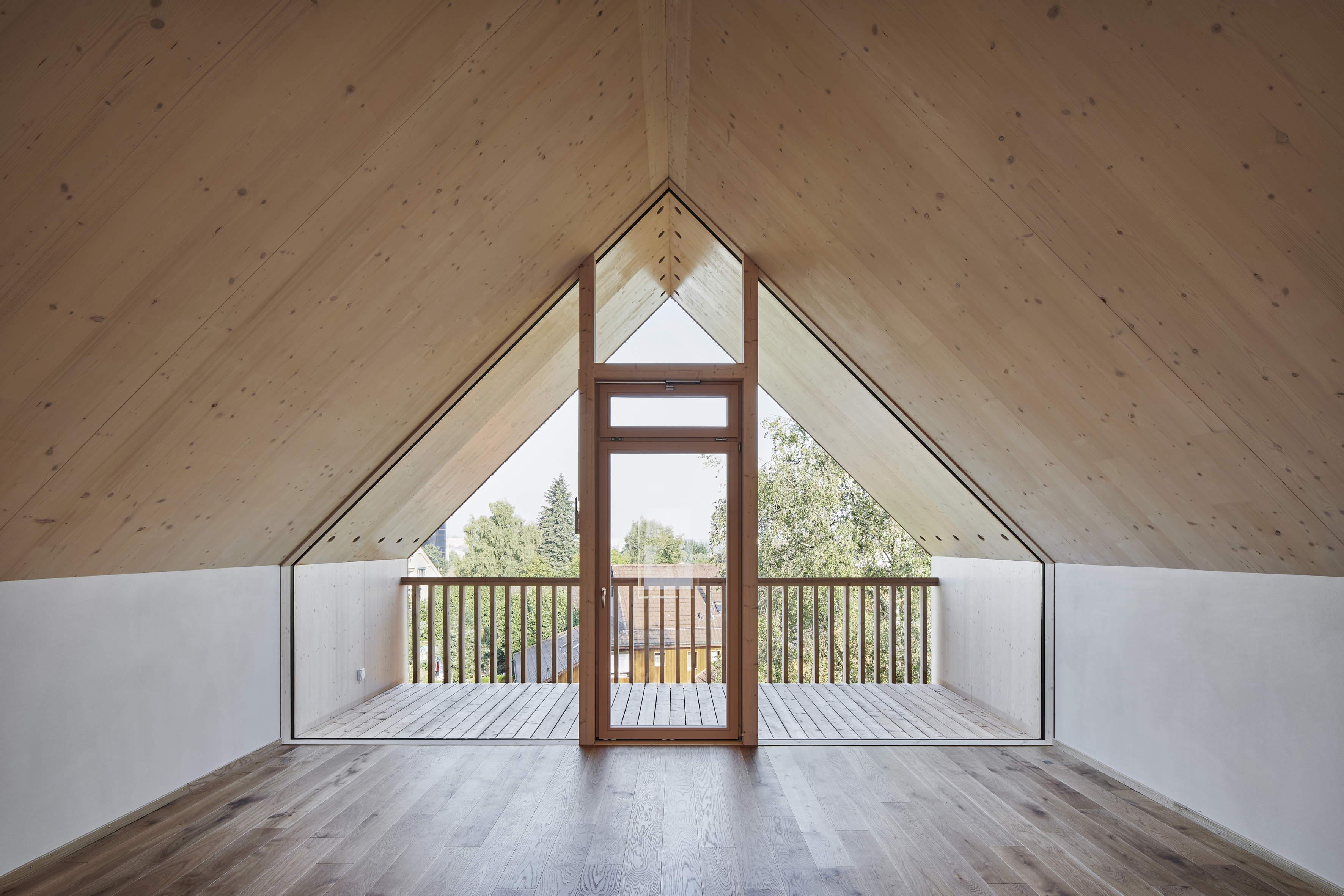 Dirty construction habits block path to truly climate-friendly ...